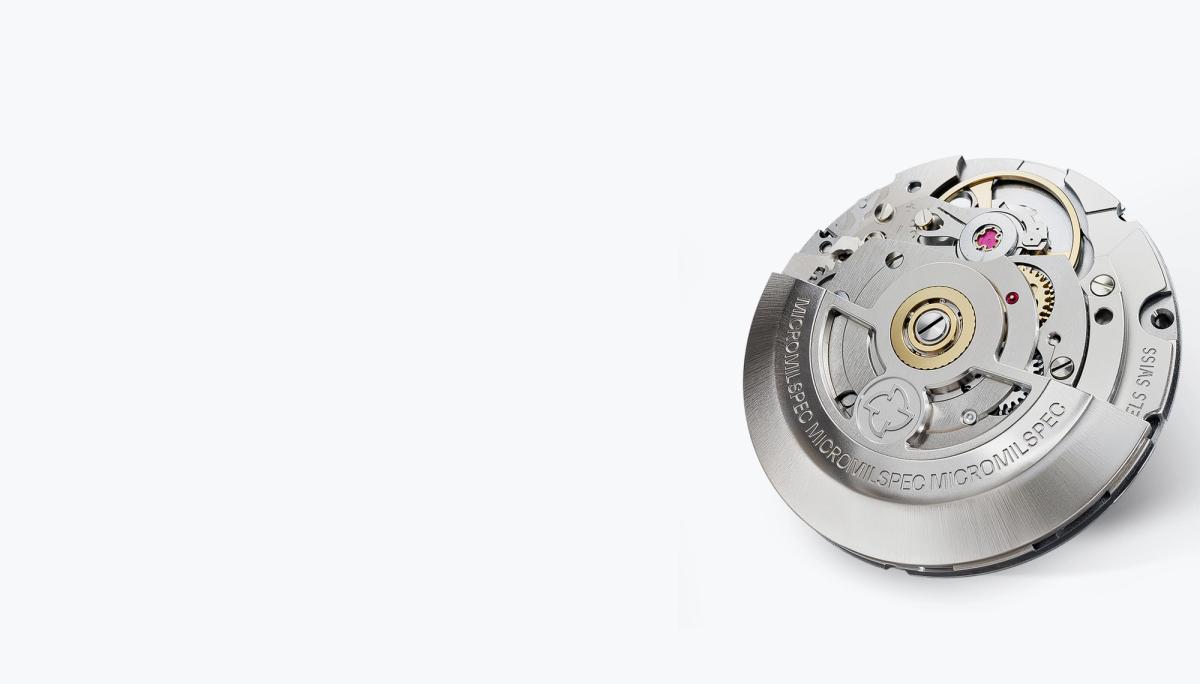 Field Testing Unit: The Modern Field Watch