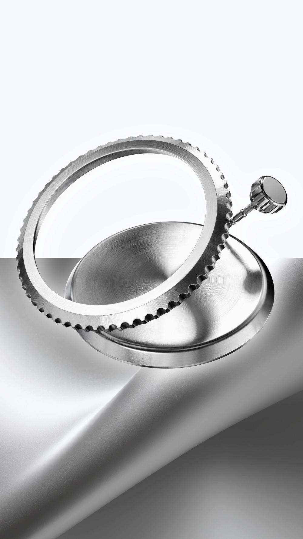 Field Testing Unit: The Modern Field Watch