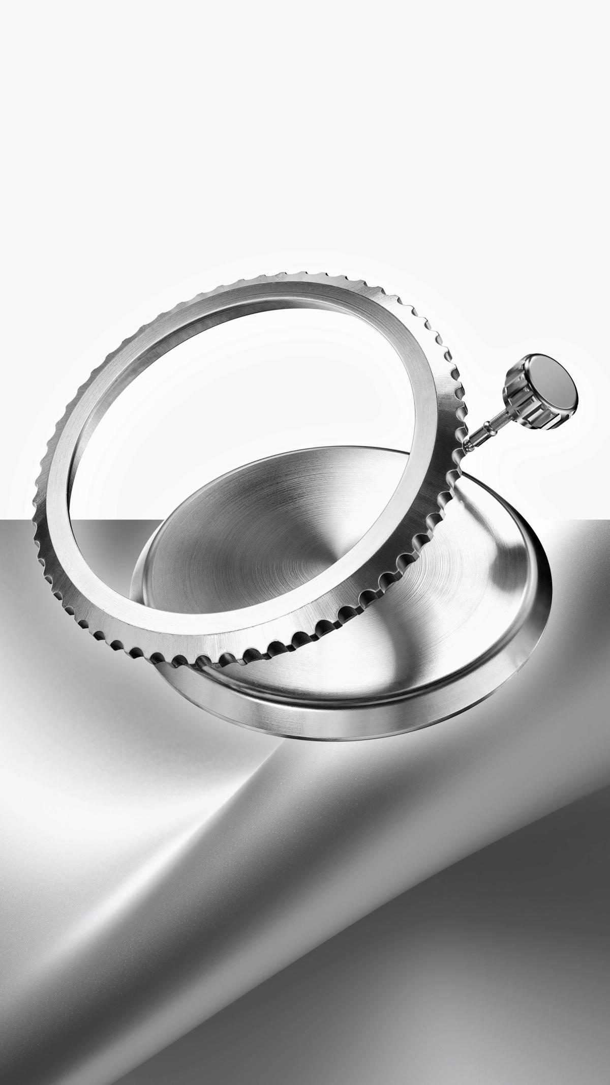 Field Testing Unit: The Modern Field Watch